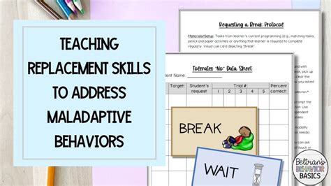 3 Benefits Of Using Probe Data In Aba