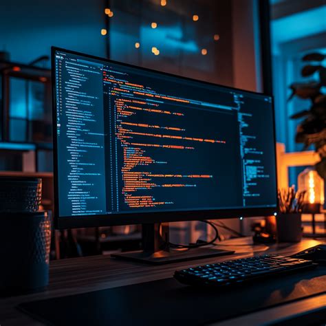 Are Javascript Objects Ordered Uncover The Truth Now Medium