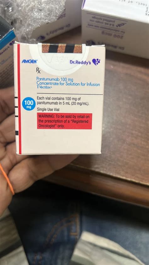 Xgeva 120mg Injection At Rs 22000 Vial Xgeva Injection In Mohali Id