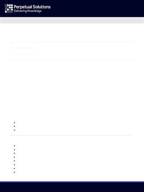 Understanding Mpls Tp Pdf Networking Multiprotocol Label Switching