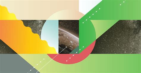 Governmenttrends Innovation Governmentinnovation Publicsector Digitaltransformation