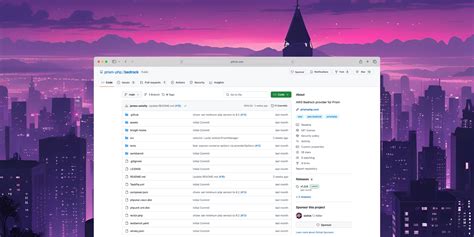 Valet 40 Is Released Laravel News