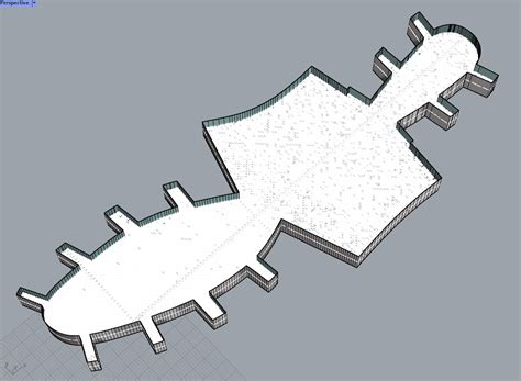 Why Does Mesh Trim And Mesh Split Fail Rhino For Windows Mcneel Forum