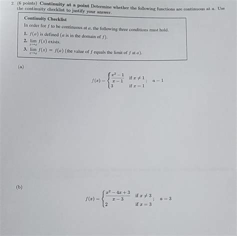 Solved Currently Stuck Need Help Please Explain In Details