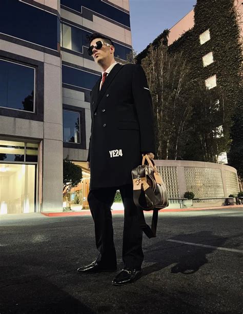 Mine Craft Juke Box R Minecraft