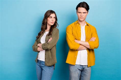 El Hijo Responsable Carga Silenciosa En Las Familias Estilo De Vida