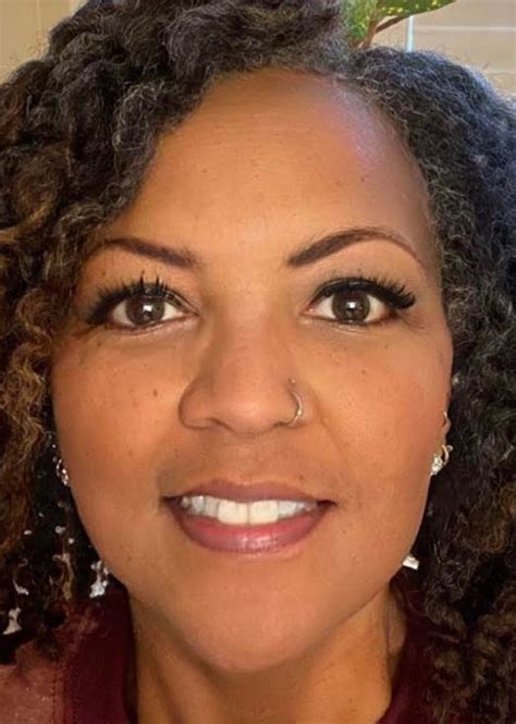 Gina Johnson Obituary Dublin Oh