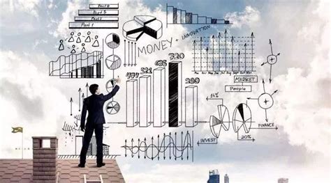 在python中接入wind数据 知乎