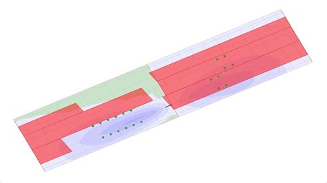 structural bridge design bridge analysis software autodesk
