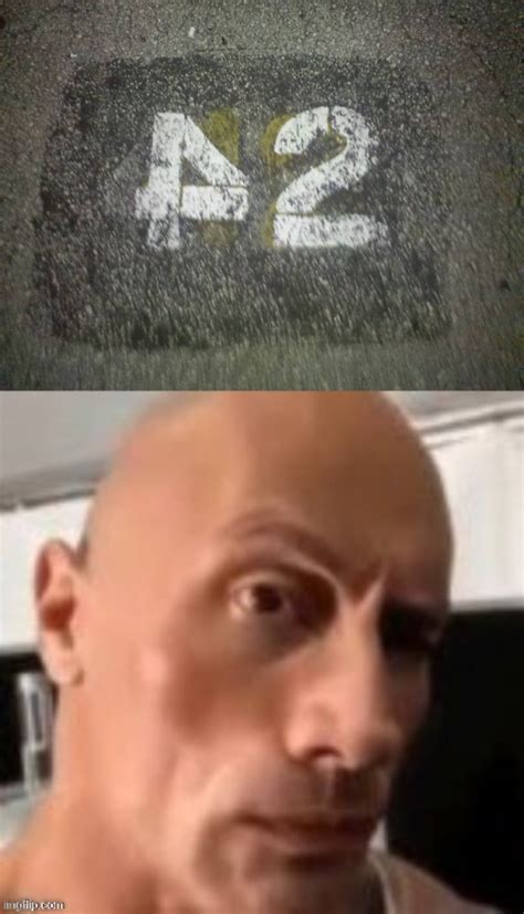 24 Backwards Imgflip