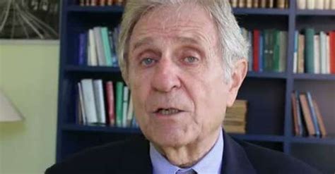 Dora Kalff Madre Della Sandplay Therapy 2 Video Trentino