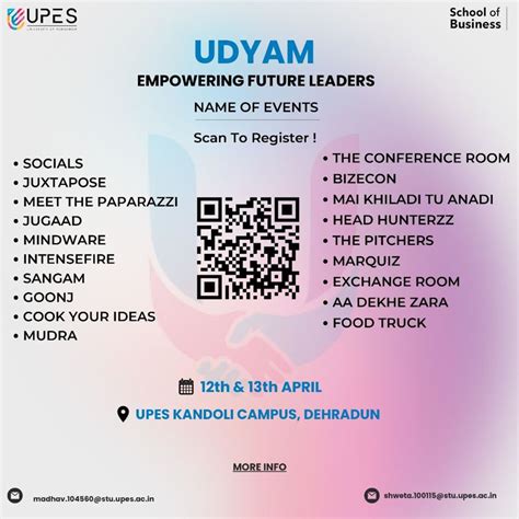Shreya Srikanth Posted On Linkedin
