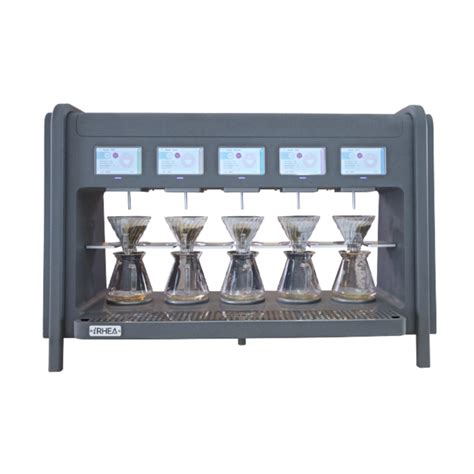 تسوق مكائن التقطير الأوتوماتيكية مؤسسة النهدي التجارية