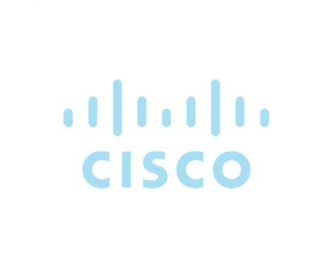 Cisco NPE G2 описание характеристики цена GPL Купить маршрутизатор Cisco от дистрибьютора