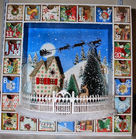 Simply Fresh Arts Christmas Classes