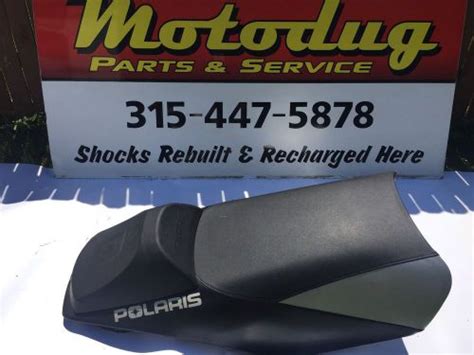 Find 2005 Polaris Xc Sp Seat In Canastota New York United States For Us 85 00