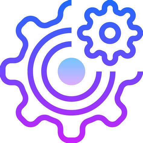 Automated Order Management VyasTec