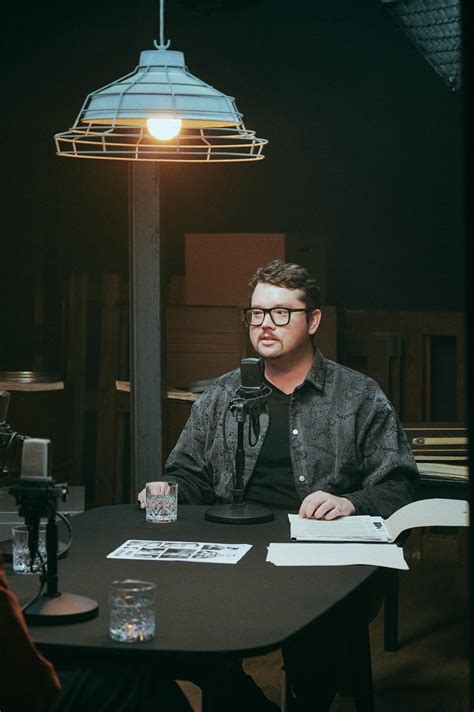 Василий Бейнарович актёр биография фото лучшие фильмы и сериалы