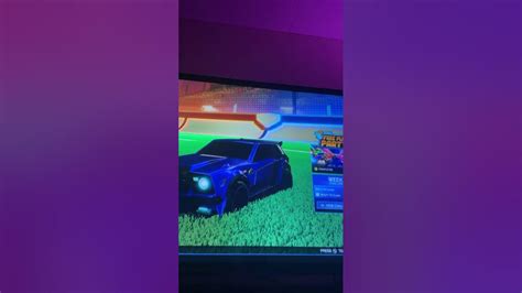 Itz B A H Gaming Is Live Youtube