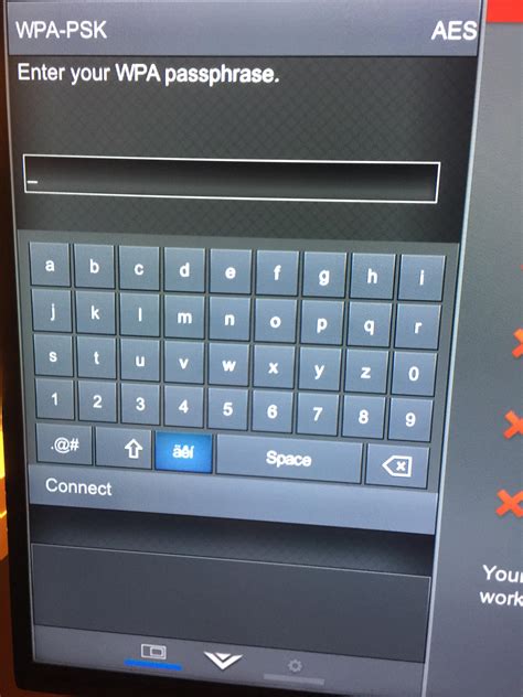 This Keyboard R Mildyinfuriating