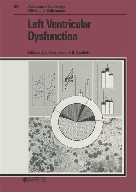 Role Of Ventricular Function In Determining Exercise Capacity In Patients With Chronic Left