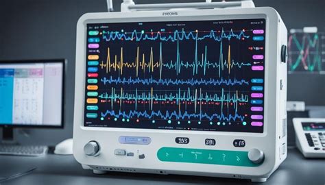 Understanding CPT Code 93010 Quick Guide