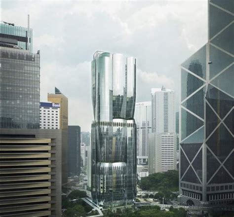 【autocad Design Pro】autocad Blocksdetails3d Modelspsdvectorsketchup Download Zaha Hadid