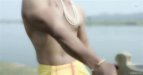 Shaurya S1e2 Eporner