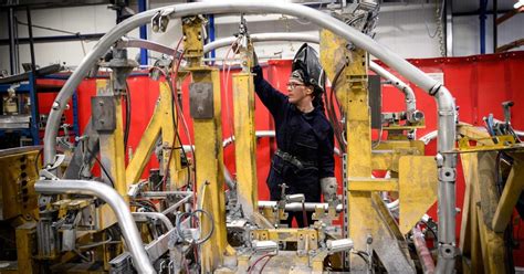 프랑스·이탈리아 등 Eu 8개국 자동차 배기가스 추가 규제 ‘반대