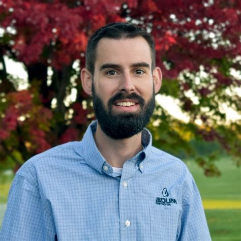 Kyle Johnson Linkedin