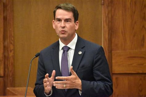 Guzman Announces Primary Challenge To State Sen Mcpike Headlines