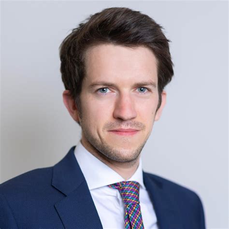 James Goodwin Wilberforce