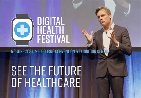 Cygnus Consulting On Linkedin Cygnus