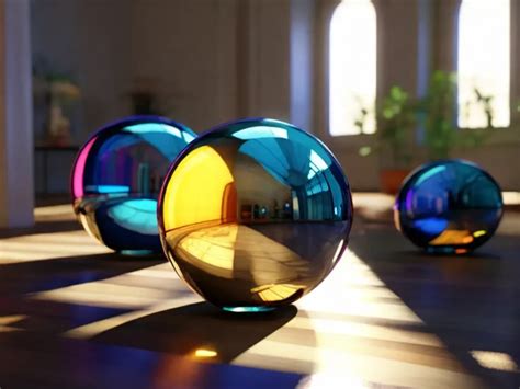 8 Top Rendering Techniques The Ultimate Guide