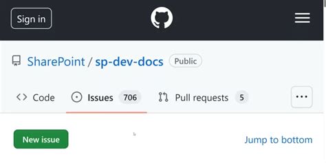 missing command sets and field customizers in lists