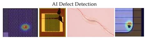Semiconductor Optical Measurement Analysis Wafer Inspection System Wafer Microscope Automatic