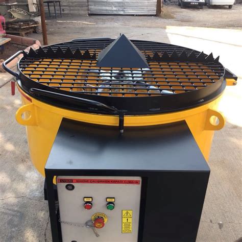 Refractory Vibrator Induction Furnace Vibrator Hand Held Vibrating