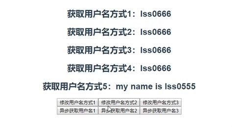 vuex之store的基本使用 vuex store 用法 CSDN博客
