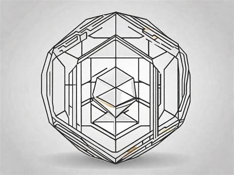 Premium Photo Exploring The Potential Of Blockchain