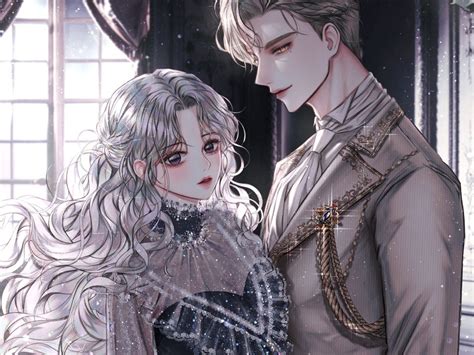 Class101 빛과 소재로 풍성하게 아름다운 로맨스 판타지 아이패드 드로잉