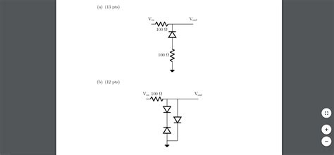 solved an 1 khz square wave with an amplitude of 5 v it