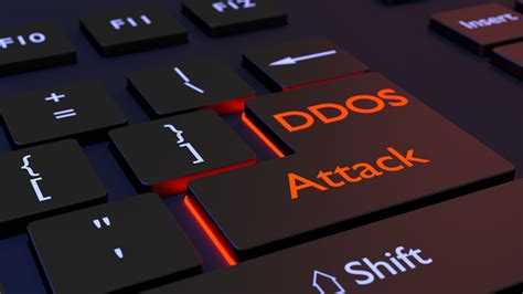 how quttera s website security and malware protection services deliver