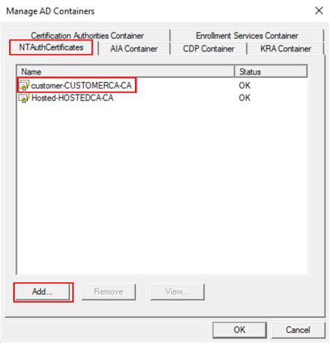 Deployment Guide Multi Domain Fas Architecture External Electronic