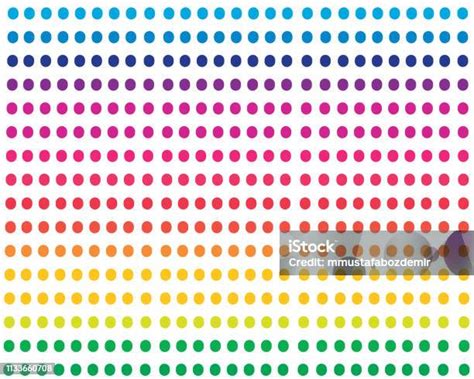 여러 가지 빛깔의 원활한 수평 줄무늬 패턴입니다 민족 배경입니다 벡터 일러스트입니다 무지개 색 질감 배경 레트로 스타일입니다 아이 들을 위한 여름 패턴입니다벡터 0명에 대한