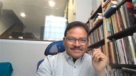 In Conversation With Afsar Mohammad Borderless