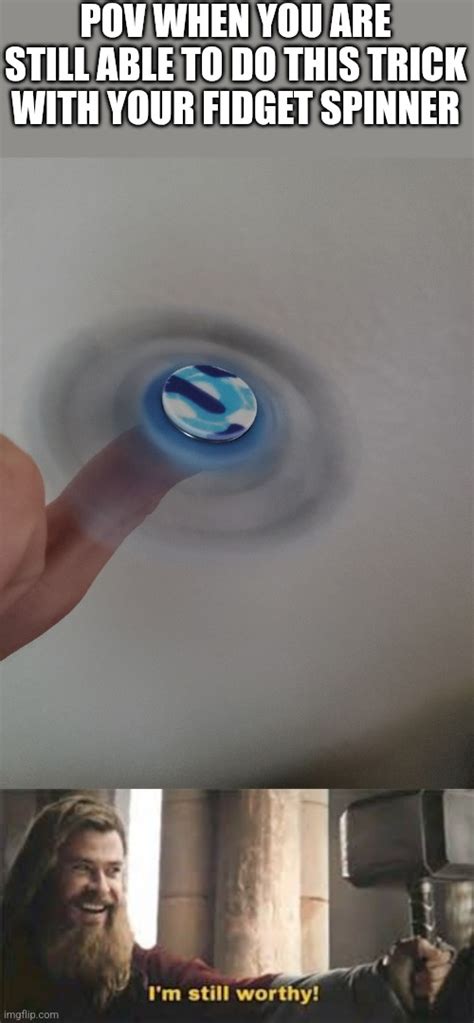 Fidget Spinner 2017 Imgflip