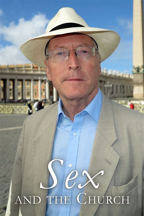 Sex And The Church Rotten Tomatoes
