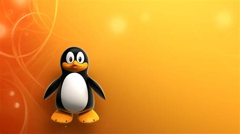 linux 中的 ls 命令使用教程 linuxstory