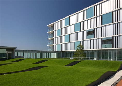 Discover 230 Grading And Landscape Architecture Ideas On This Pinterest
