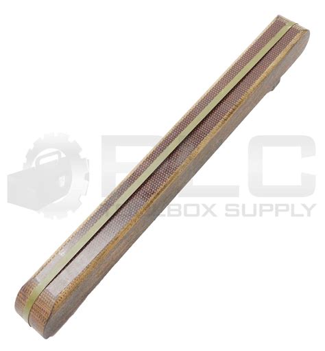 New Quick Pak Inc 8080 2625 0001 Strech Wrapper Block Seal Plc Toolbox Supply